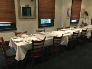 About Rubira's - Rubira's @ Swallows