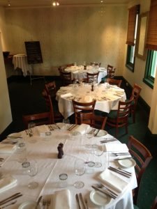 About Rubira's - Rubira's @ Swallows